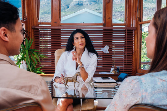 Products – Renascent Health